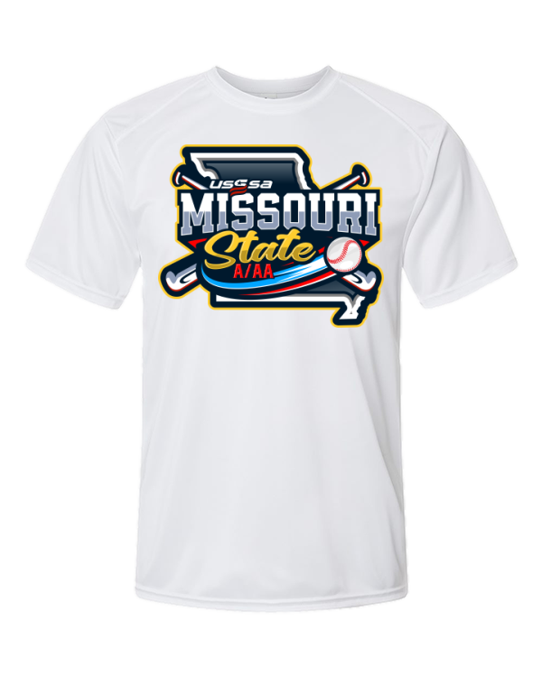 Missouri A/AA State Championship (2025) - Liberty, MO - USSSA Missouri ...