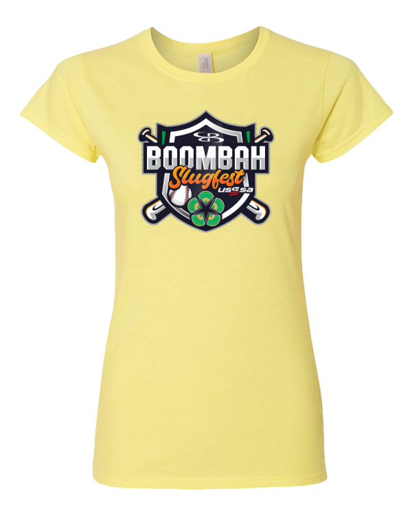 Boombah Slugfest (2022) - Boombah Sports Complex, FL - USSSA Florida ...