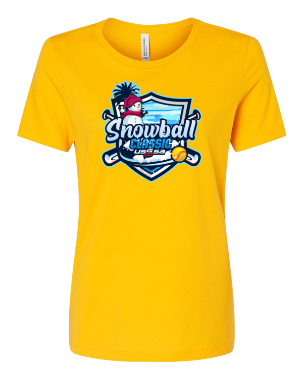 Snowball Classic (moved to Jan 13-14) (2024) - Pembroke Pines, FL ...