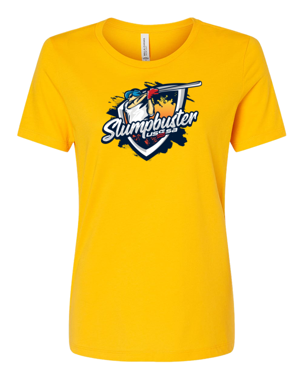 USSSA SLUMPBUSTER – A/AA/AAA (221 Teams in 2023) (2024) - Columbus ...