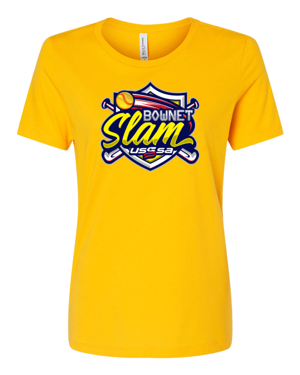 Bownet Slam (B Teams) (2024) - Tampa, FL - USSSA Florida Fast Pitch