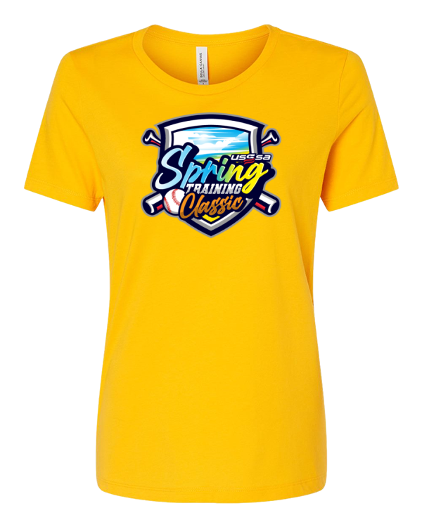 Spring Training Classic (New Canes Facility) (2024) - Brownsburg (Canes ...