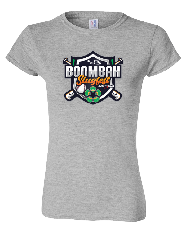 Boombah Slugfest (2022) - Boombah Sports Complex, FL - USSSA Florida ...