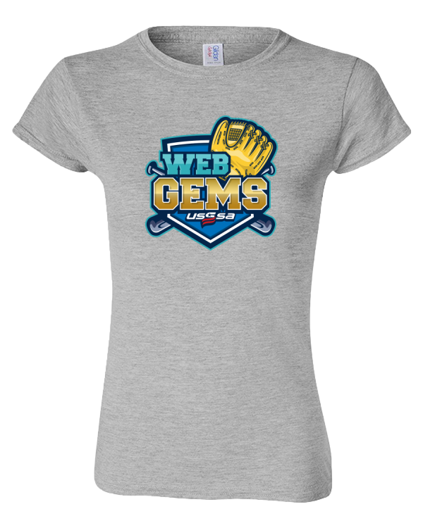 USSSA Web Gems (A-AA-Open) Crown Point Sports Plex (2023) - Crown Point ...