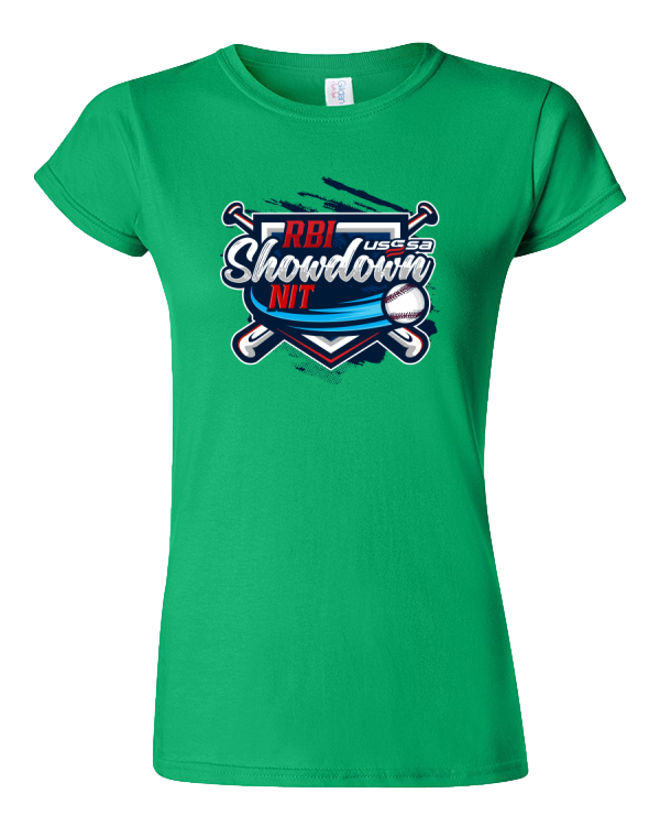 RBI Showdown NIT (160 Teams in 2022) (2023) - Indianapolis/Mooresville ...