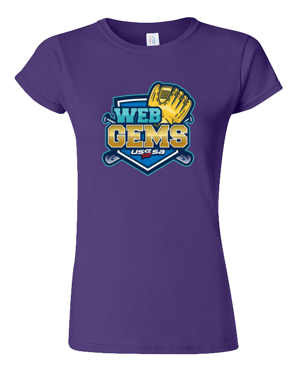 USSSA Web Gems (A-AA-Open) Crown Point Sports Plex (2023) - Crown Point ...