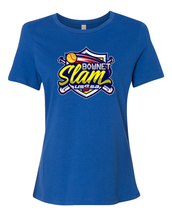 Bownet Slam (B Teams) (2024) - Tampa, FL - USSSA Florida Fast Pitch