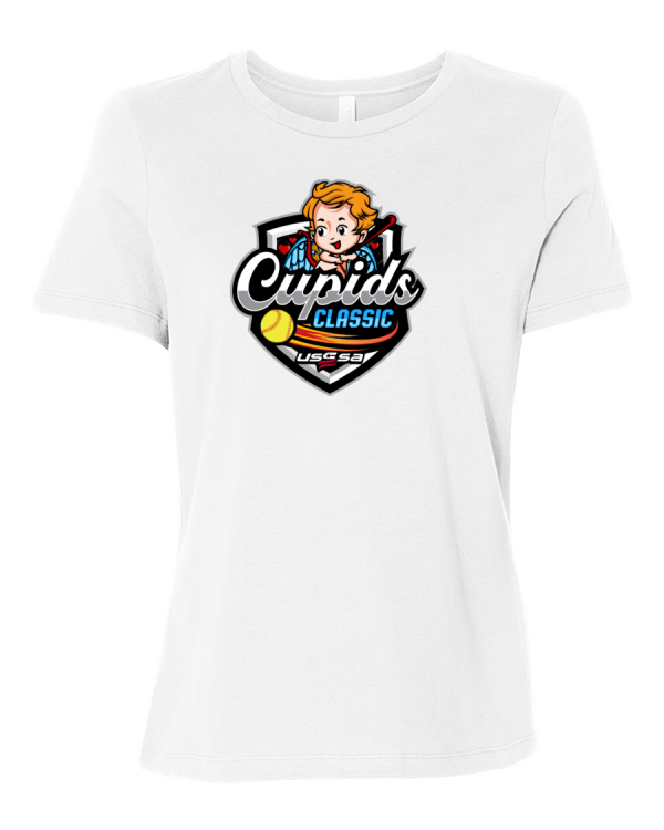 Cupid Classic (2024) - Terre Haute, IN - USSSA Indiana Fast Pitch