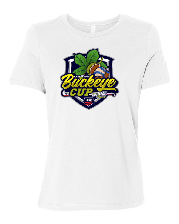 DES-7th Annual Mid-Ohio Buckeye Cup (2024) - Marion, OH - USSSA Ohio Fast Pitch