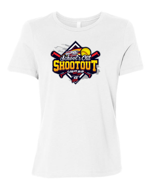 DES-7th Annual School’s Out Shootout-B & C Teams (2024) - Pickerington, OH - USSSA Ohio Fast Pitch